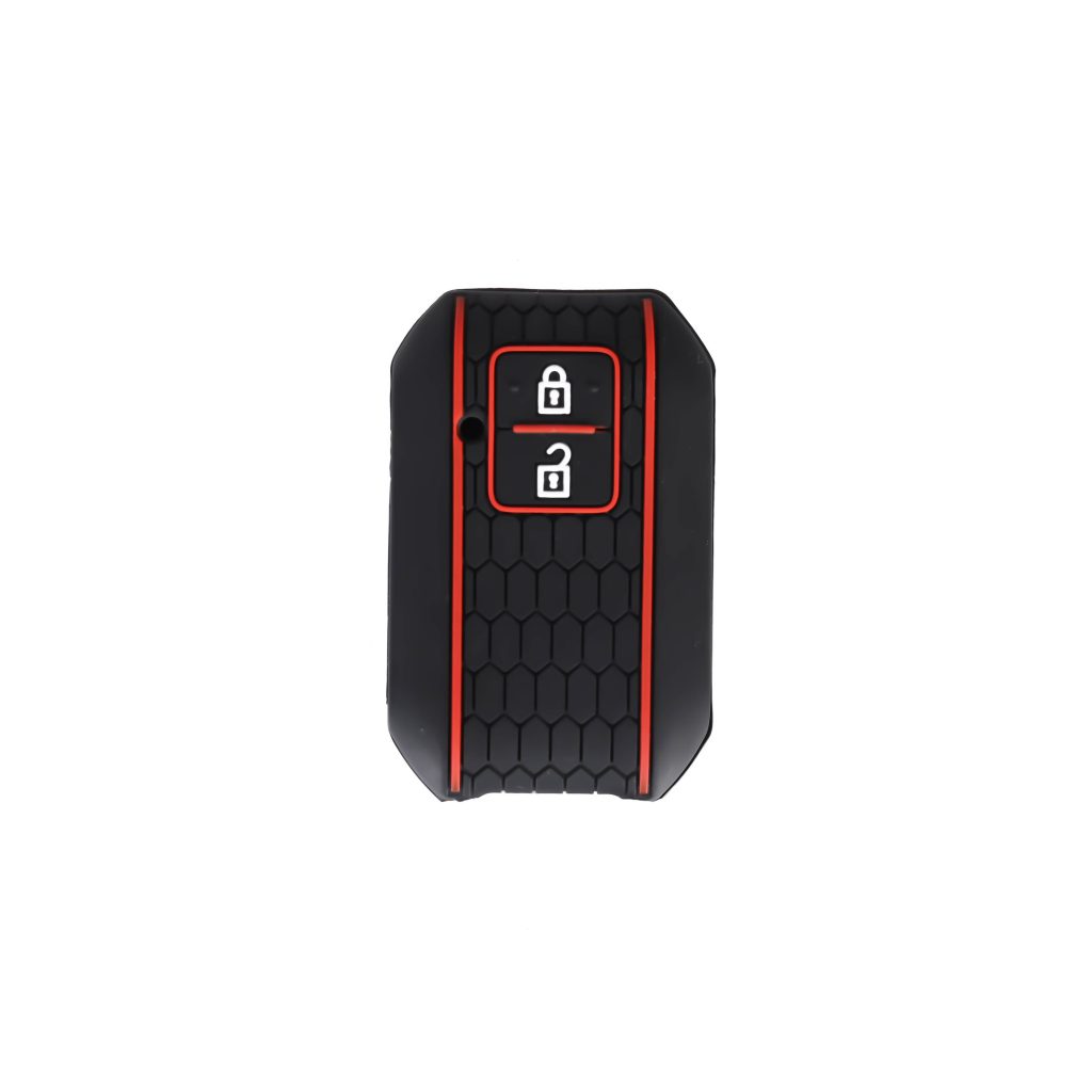 Urban Cruiser Hyryder "Toyota" Car Key Cover's - Keylife